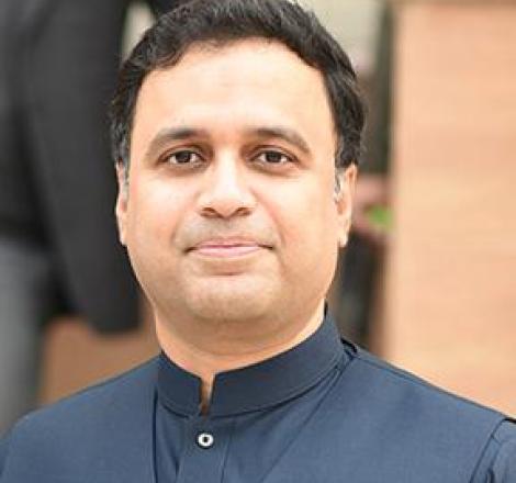 University Council | VC Office